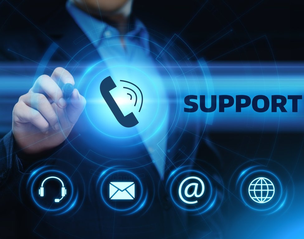 Digital Service Pvt Ltd : Dehradun, Best software company in ...